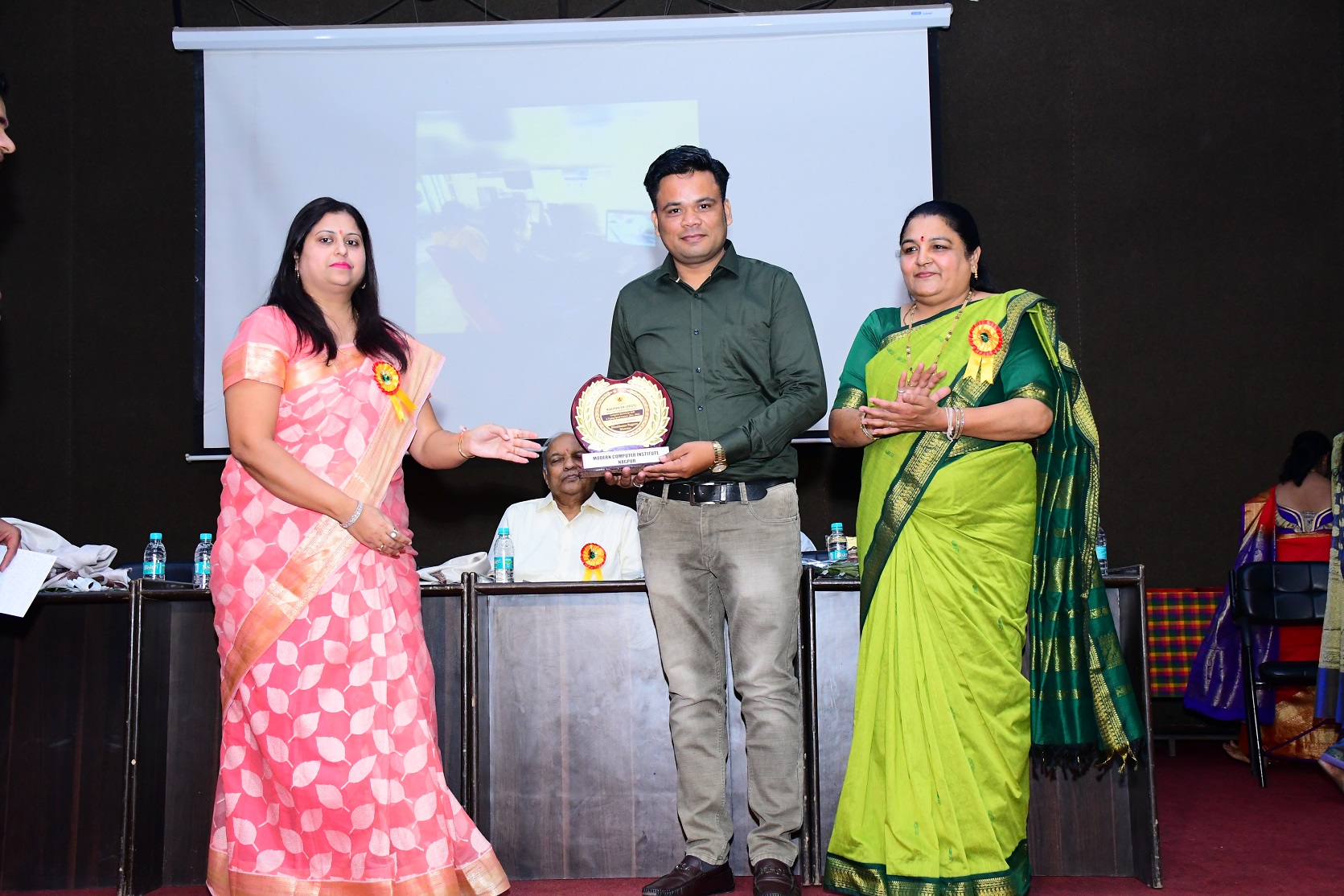 KAUSHLYA 2024 STATE LEVEL COMPETITION FOR MAHARASHTRA IN COMPUTER kaushlya-2024-state-level-competition-for-maharashtra-in-computer