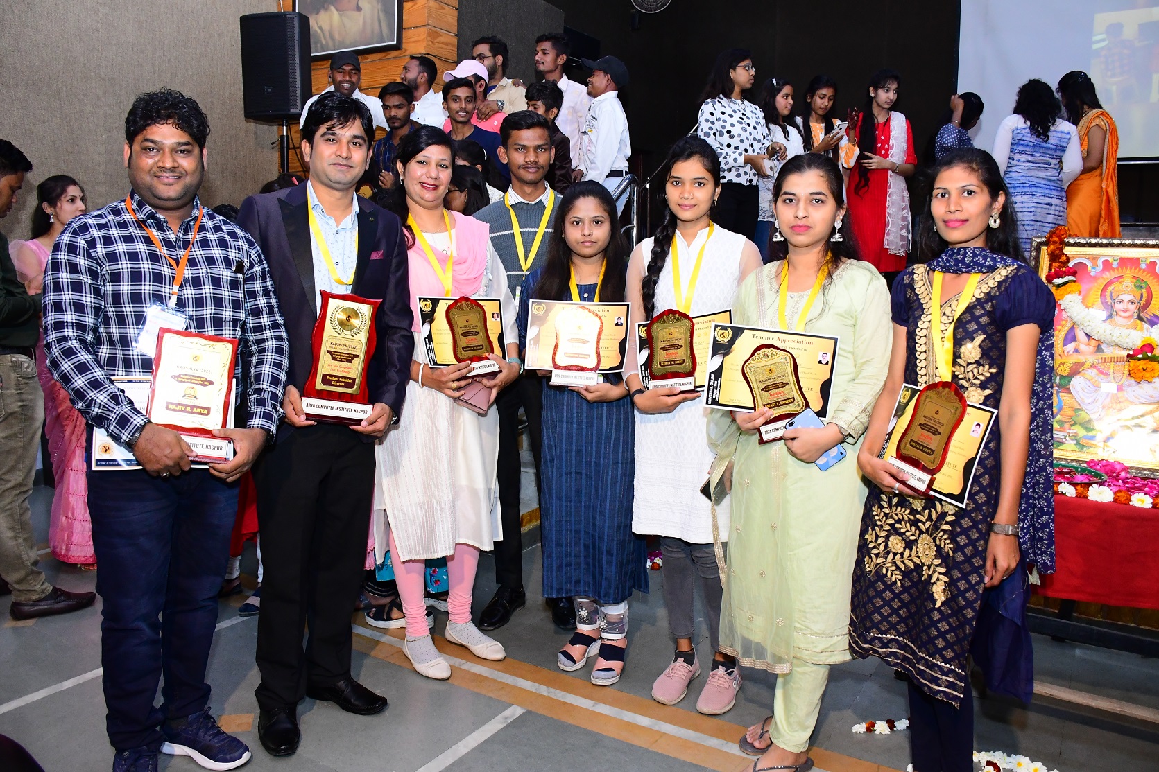 KAUSHLYA 2024 STATE LEVEL COMPETITION FOR MAHARASHTRA IN COMPUTER kaushlya-2024-state-level-competition-for-maharashtra-in-computer