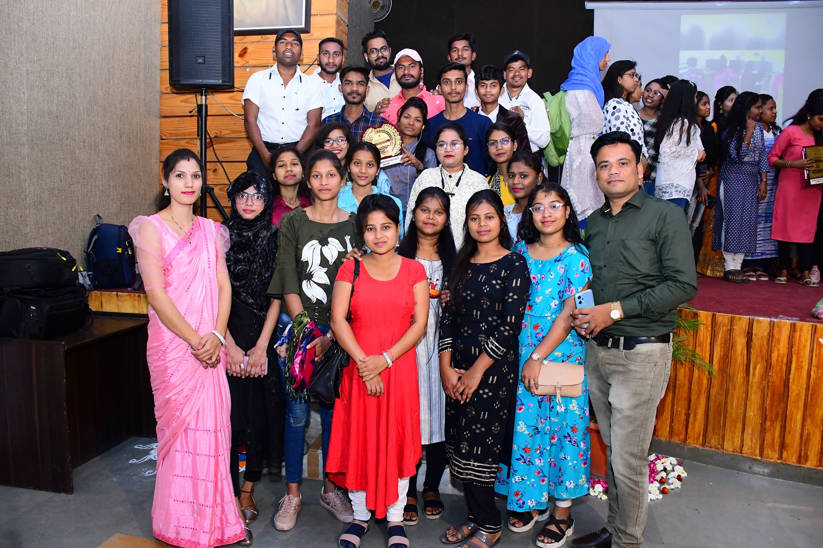 KAUSHLYA 2024 STATE LEVEL COMPETITION FOR MAHARASHTRA IN COMPUTER KAUSHLYA 2024 STATE LEVEL COMPETITION FOR MAHARASHTRA IN COMPUTER
