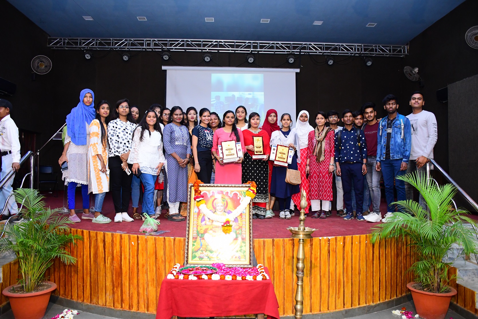 KAUSHLYA 2024 STATE LEVEL COMPETITION FOR MAHARASHTRA IN COMPUTER kaushlya-2024-state-level-competition-for-maharashtra-in-computer